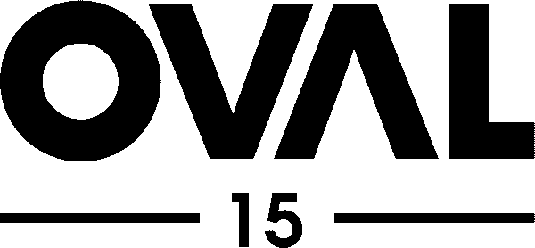 Melbourne club: Lineout-operating lock - Oval15 - Global Rugby Recruitment