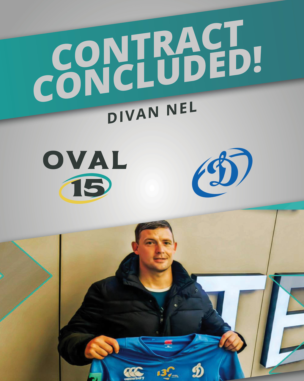 Placements - Oval15 - Global Rugby Recruitment