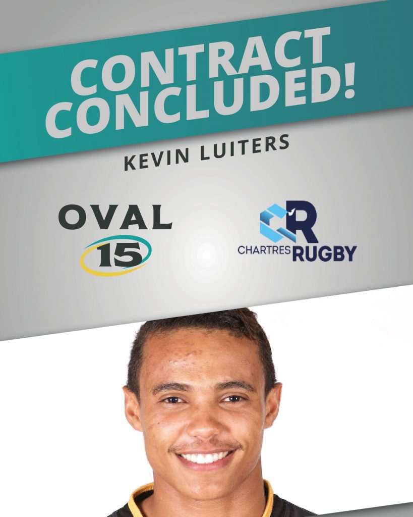 Placements - Oval15 - Global Rugby Recruitment