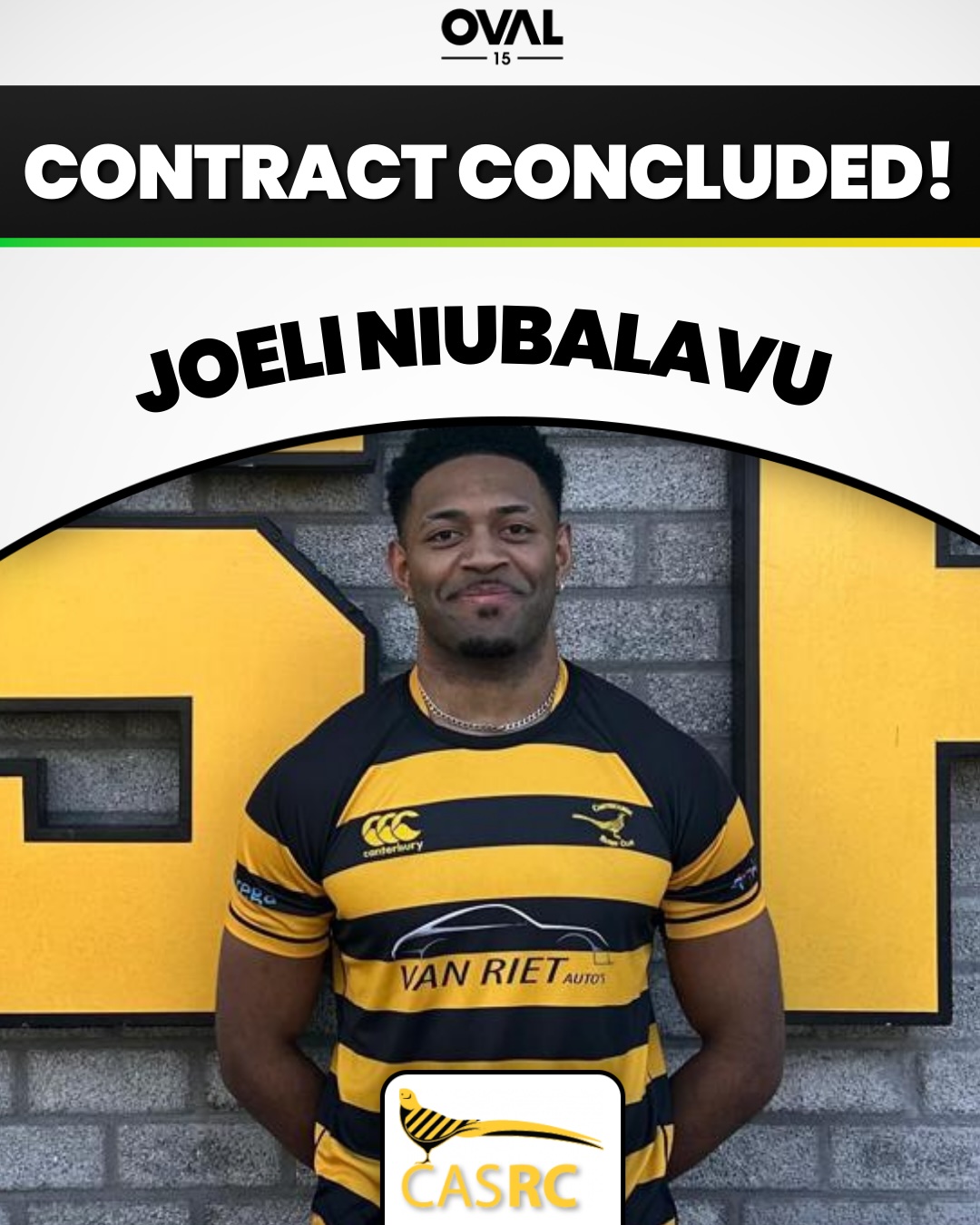 Placements - Oval15 - Global Rugby Recruitment