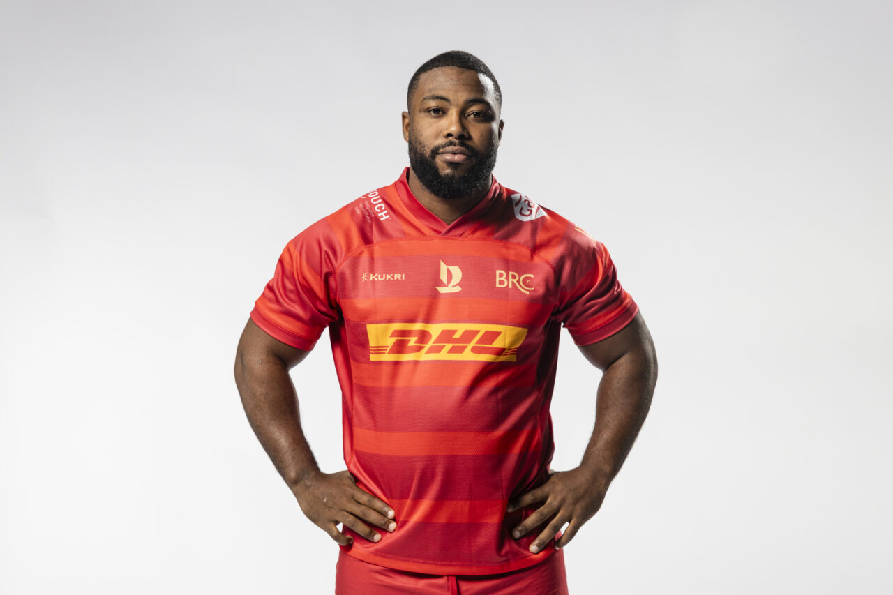 CONTRACT CONCLUDED: SESONA MACALA - Oval15 - Global Rugby Recruitment